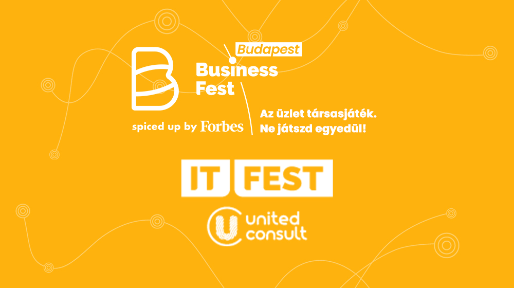 2024 köszönőoldal - IT Fest